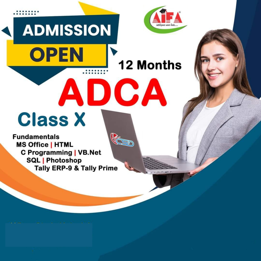 Home - Asian Institute of Finance & Accounts