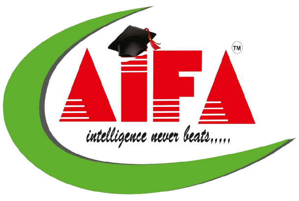 Home - Asian Institute of Finance & Accounts