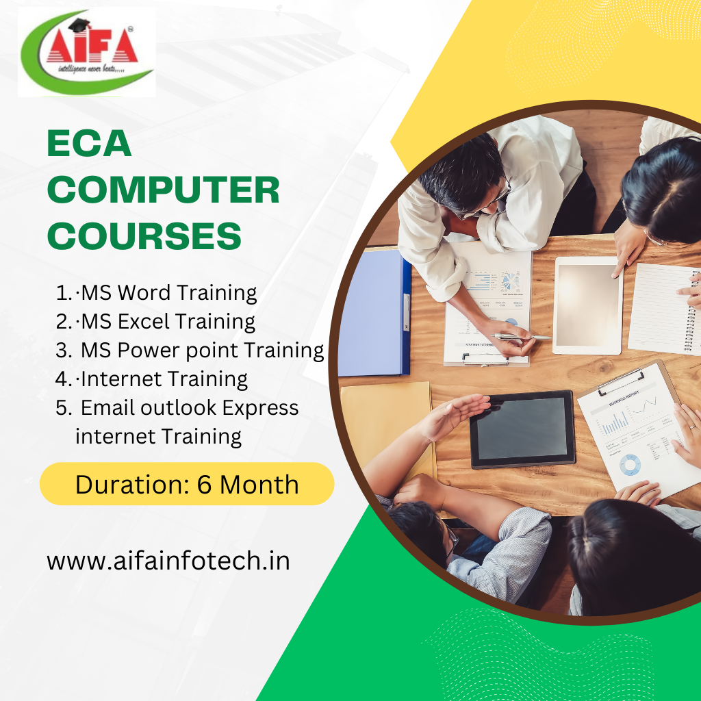 Home - Asian Institute of Finance & Accounts
