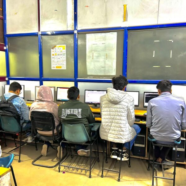 Home - Asian Institute of Finance & Accounts