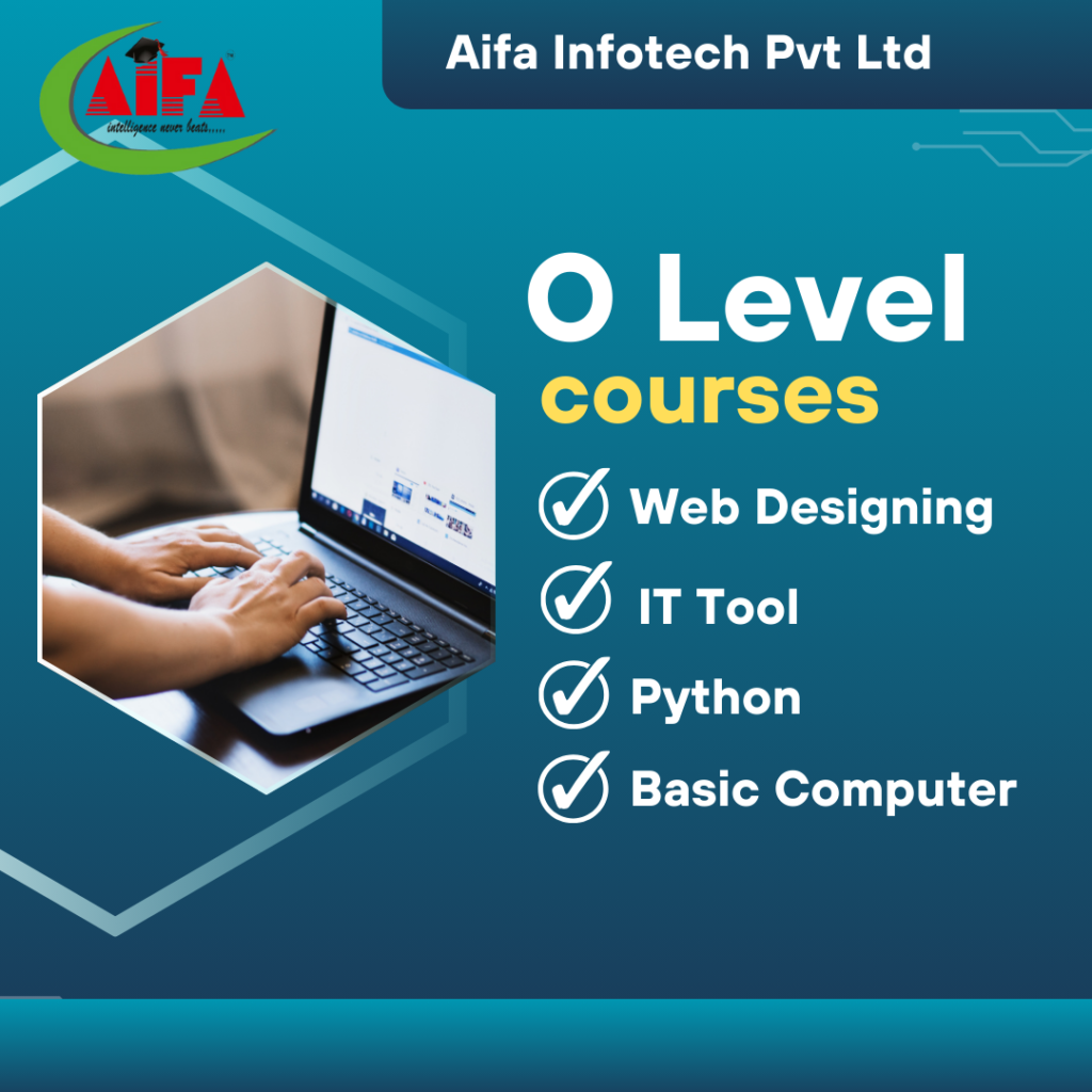 Home - Asian Institute of Finance & Accounts