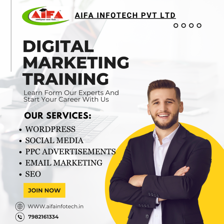 Home - Asian Institute of Finance & Accounts